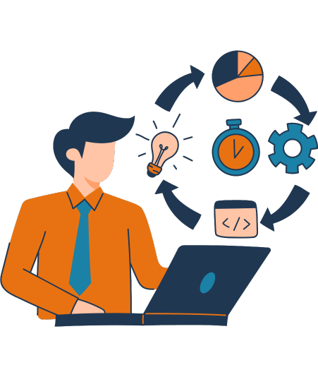 AI-Powered Project Planning Services | Worldbestseo.ai